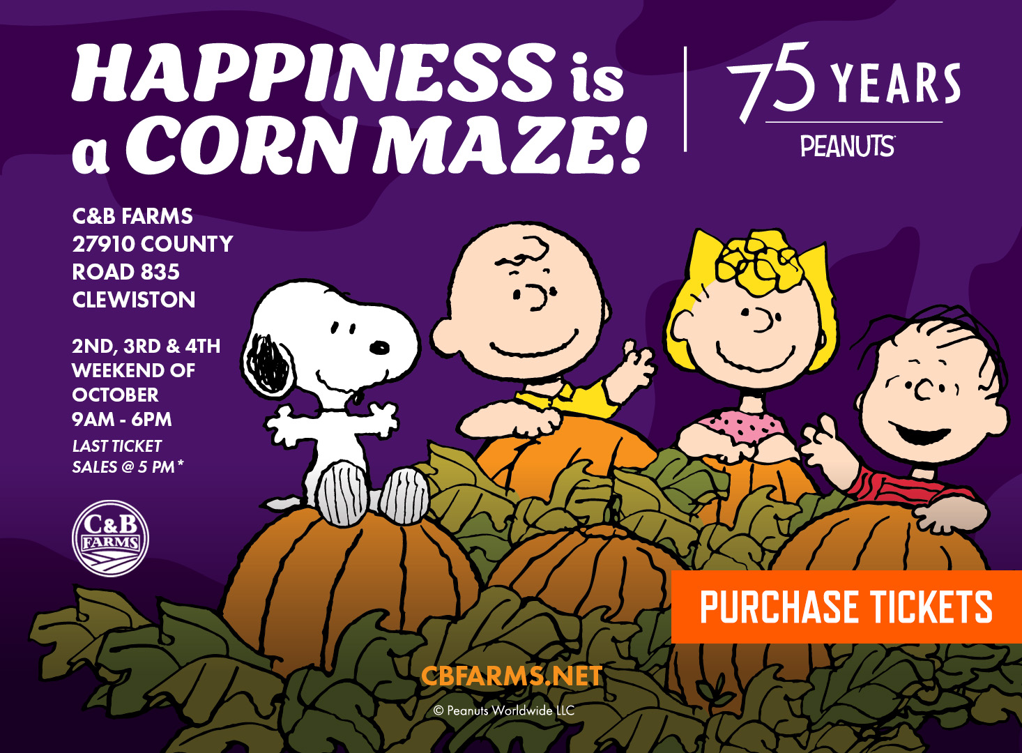 Florida Sustainable Farming, Produce, Vegetable & Herb Farms | C & B Farms